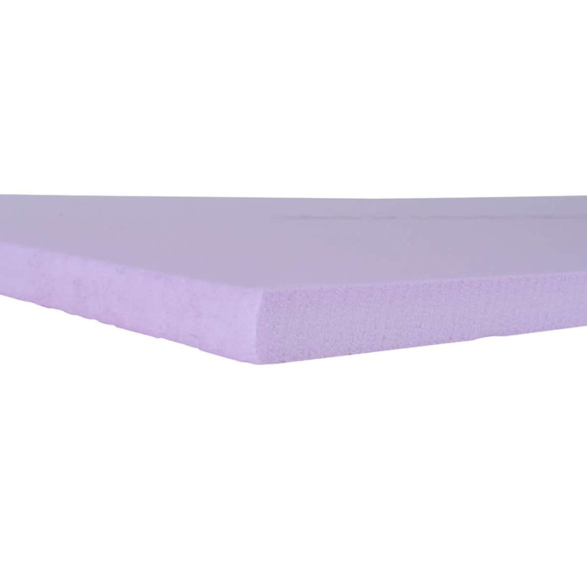 Wärmedämmung XPS 300 kPa WLG 035 | Fußbodenheizung